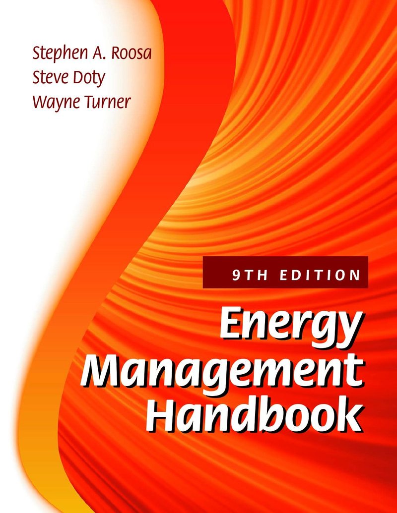 AEE Education: Product Catalog :: Association of Energy Engineers