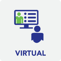 AEE Education: Product Catalog :: Association of Energy Engineers