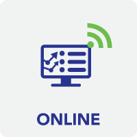 AEE Education: Product Catalog :: Association of Energy Engineers